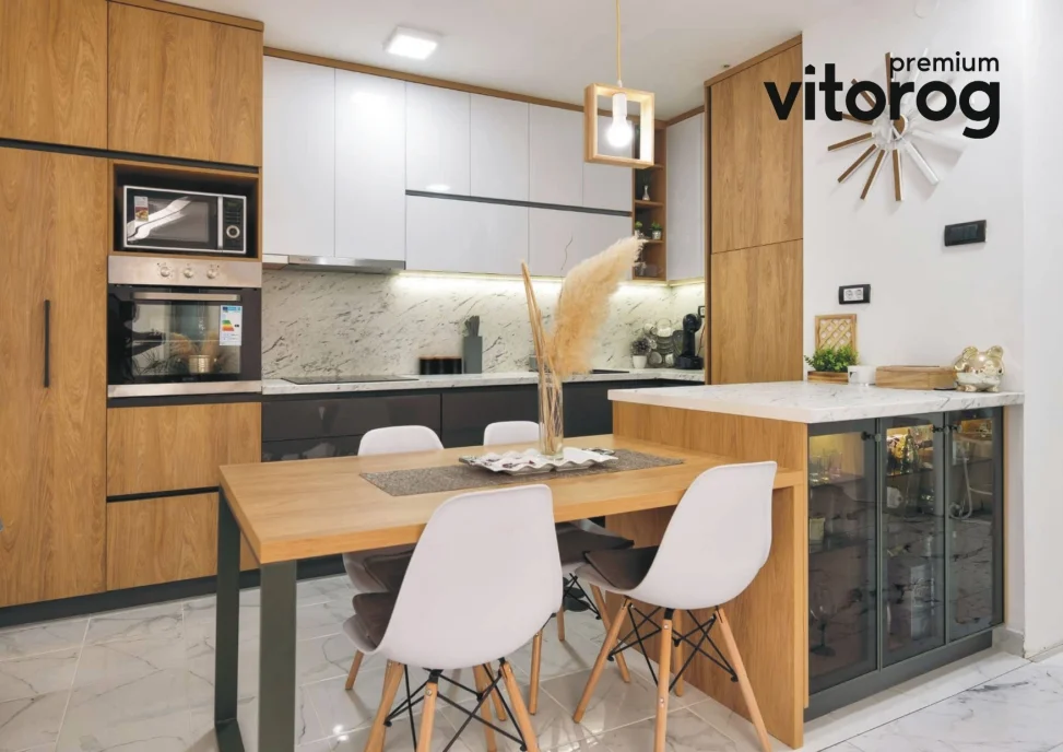 Vitorog katalog PREMIUM 4-24.7.2025. - ustedite.rs