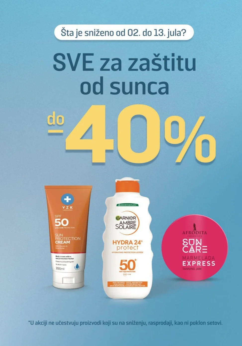 Lilly katalog JUL 2025. - ustedite.rs